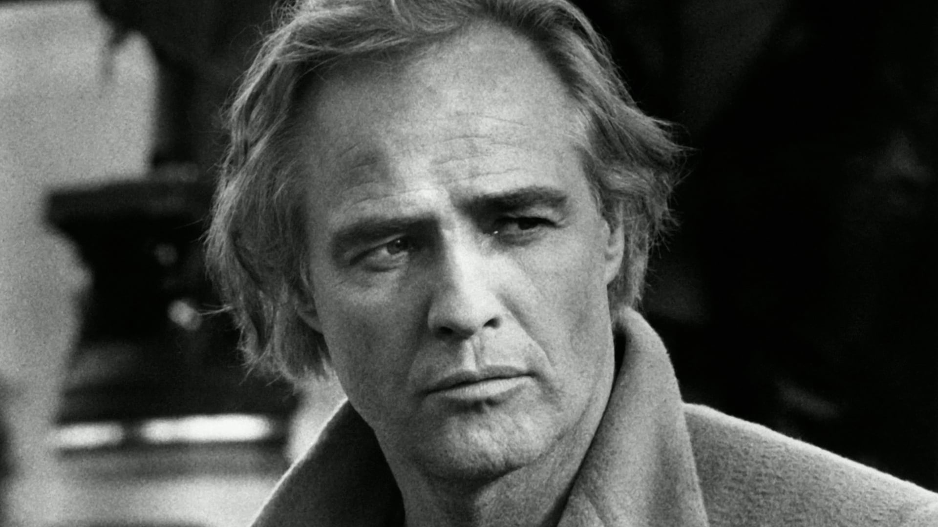 Marlon Brando’s greatest on-screen performances