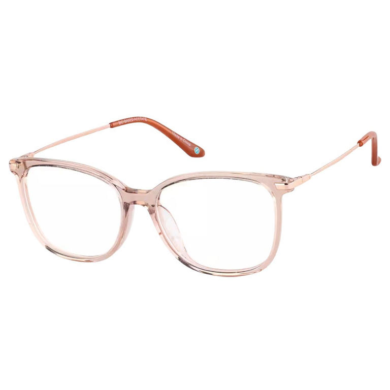 Go green for Earth Month 2026 with the new Zenni EcoBloomz collection