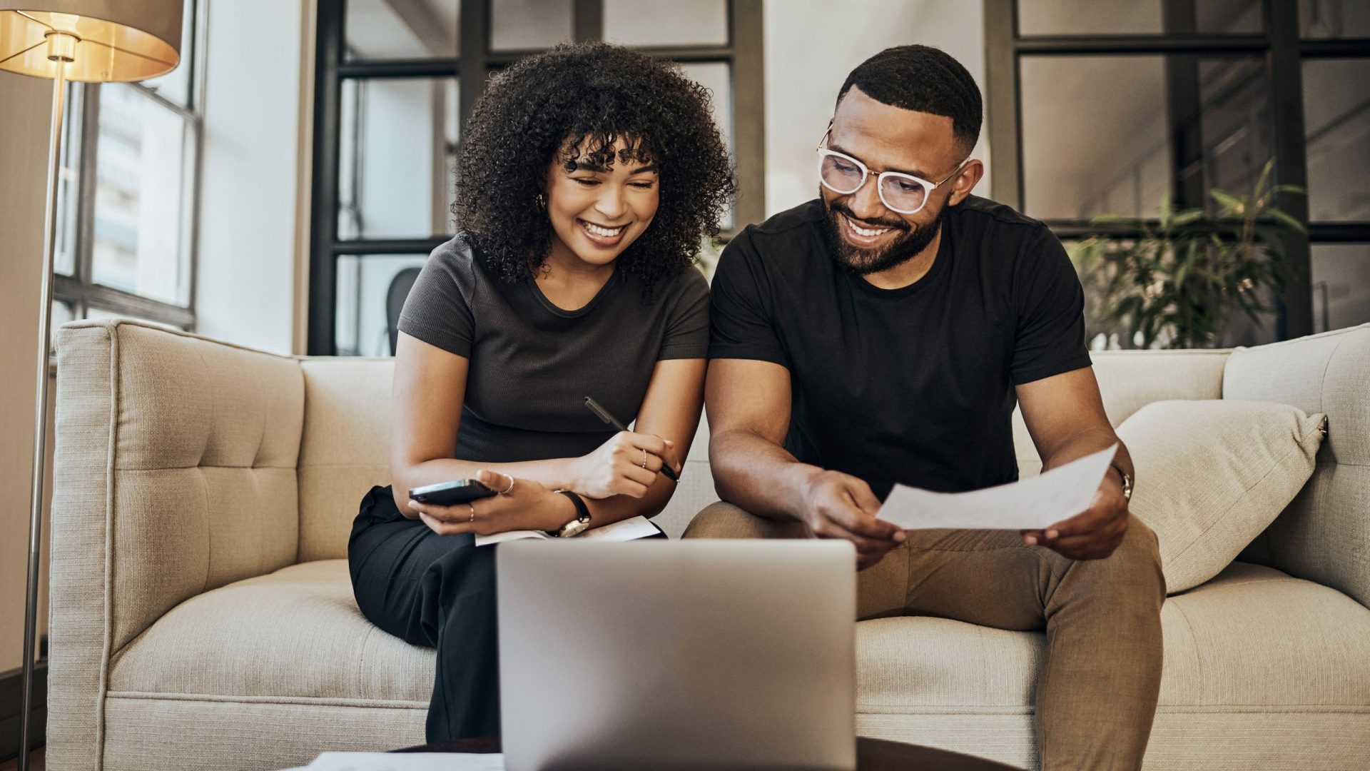 Want to invest with impact? Here are 4 options to consider