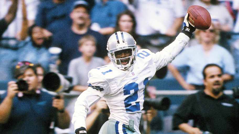 Former Colorado standout earns Dallas Cowboys workout before NFL draft