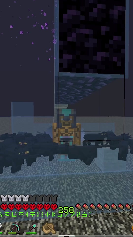 NAMING CATS FROM COMMENTS PT2!! #minecraft #minecraftfarm #cats