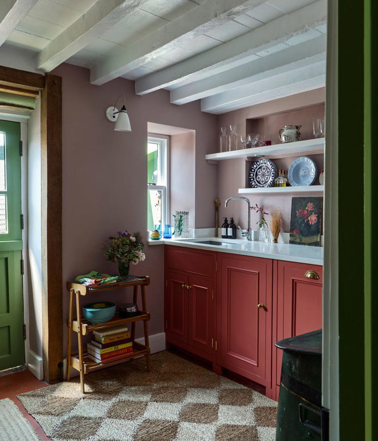 5 essential kitchen measurements that can make or break your design