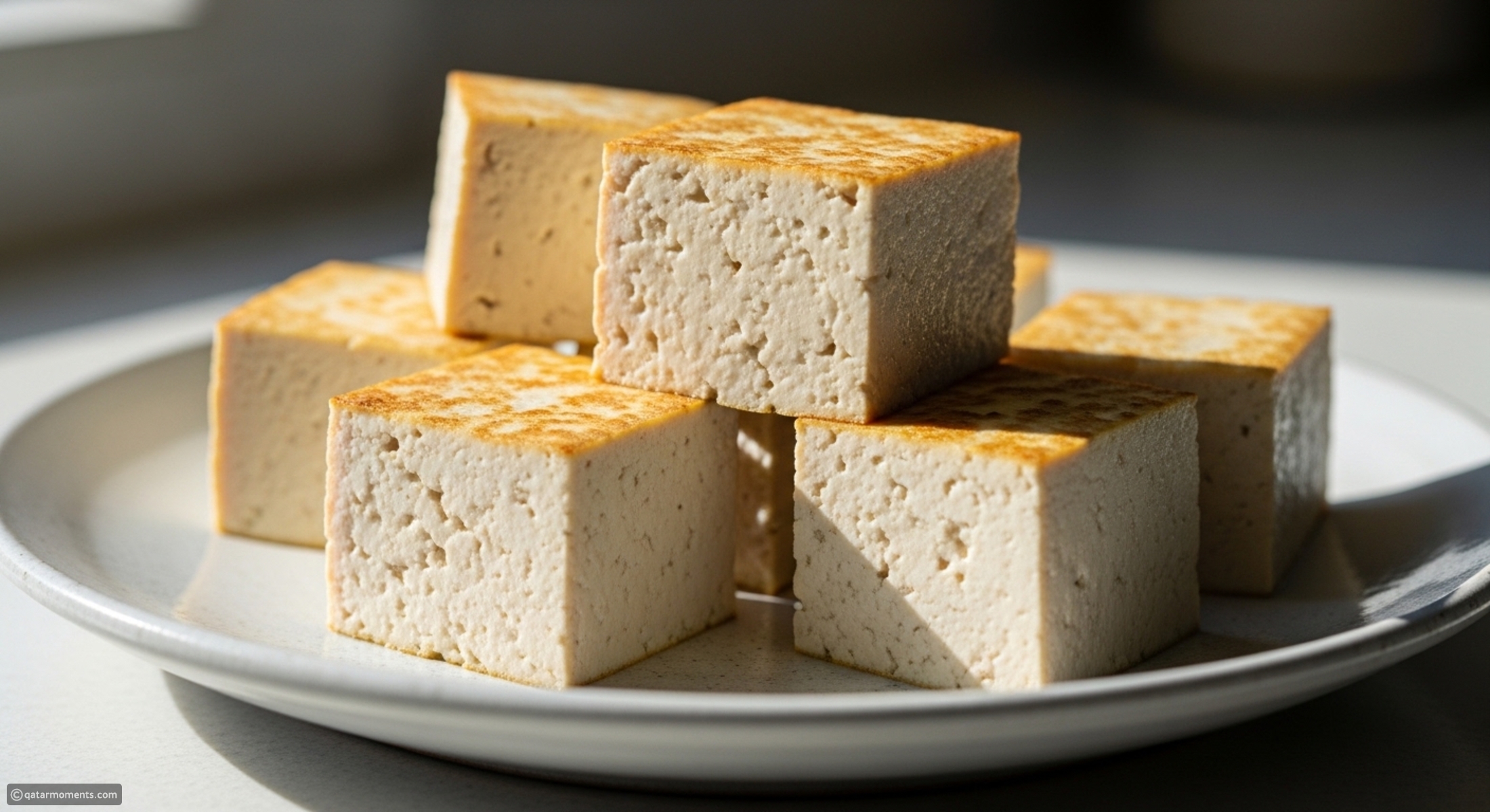 America’s most disliked foods: 8 dishes people love to avoid