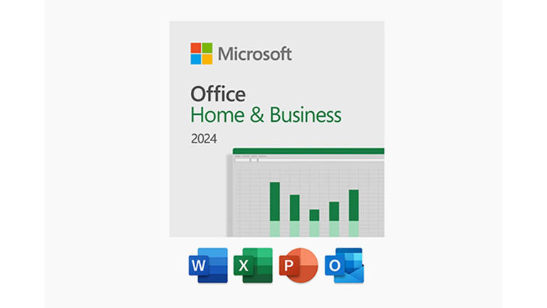 Windows 11, Microsoft Office and more software are on sale, starting at $10