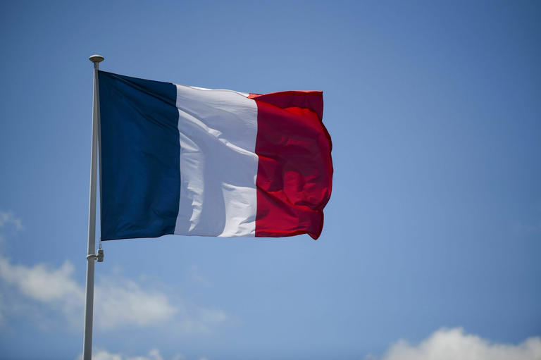 Report: French government ‘annoyed’ by closely watching Pernod Ricard ...