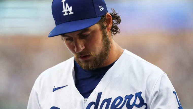 Is Trevor Bauer coming back to MLB? Explaining Cy Young winner's deal ...