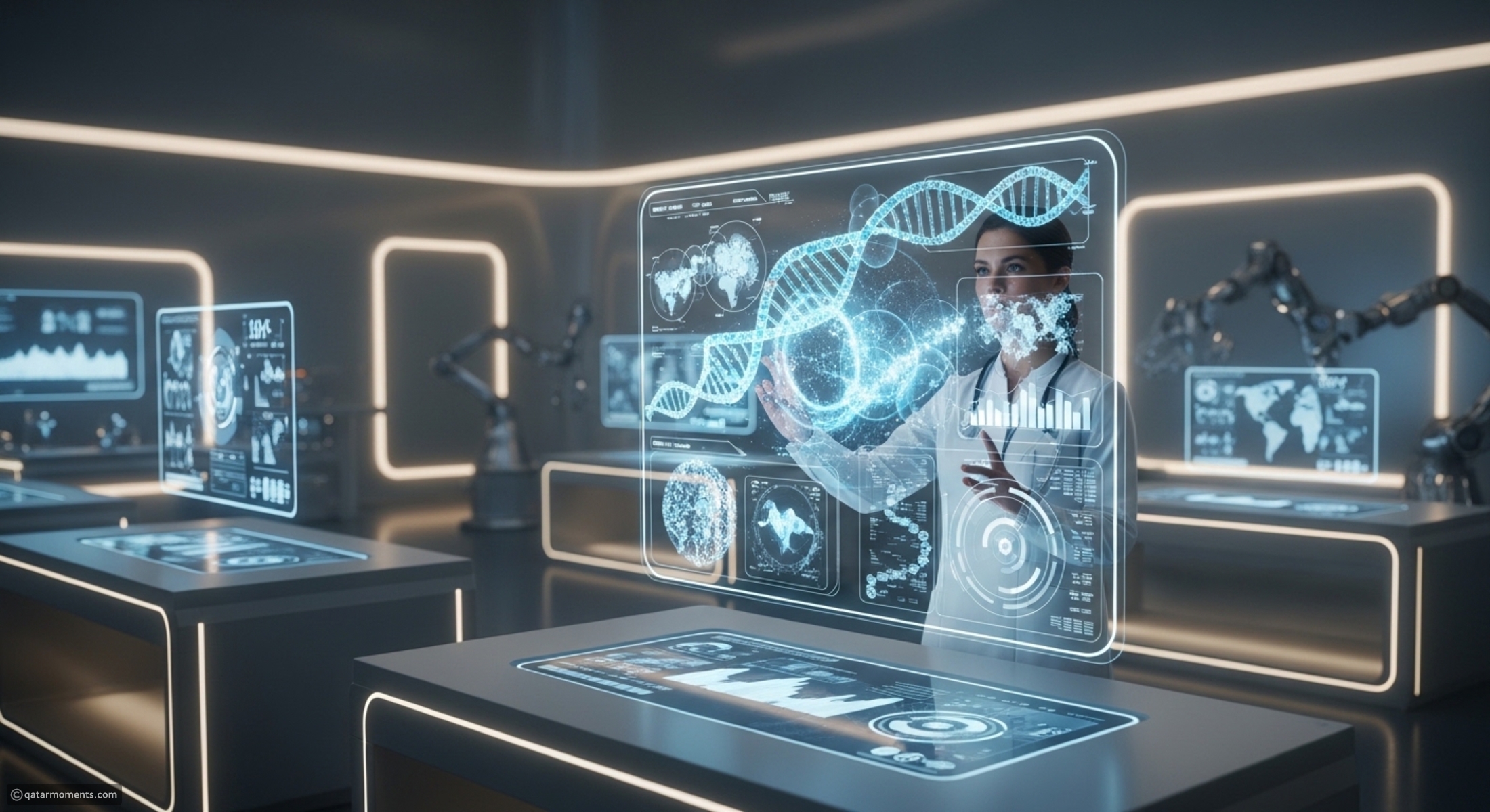 Scientists edge closer to unlocking the gene that influences aging