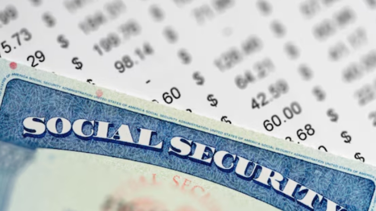 Protect yourself from Social Security scam letters: Key signs and actions