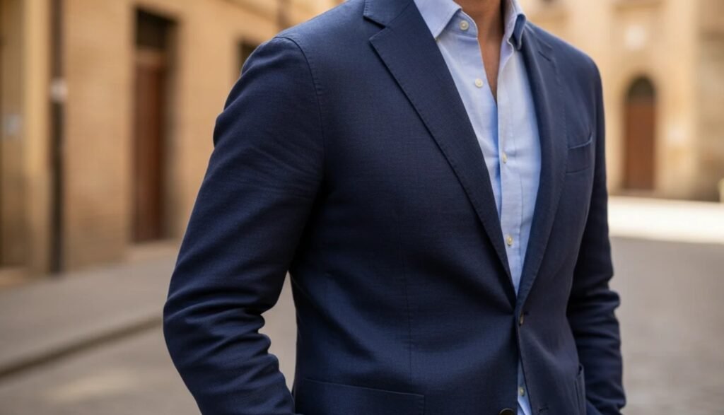 5 surprisingly easy things men can do to look better