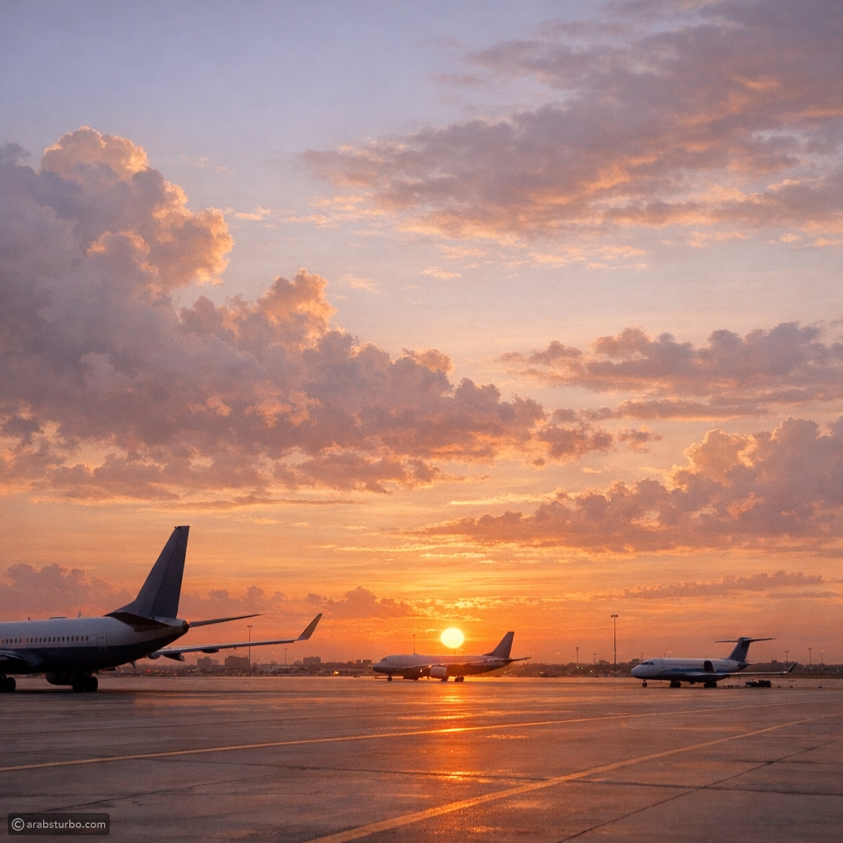 10 common mistakes passengers make during turbulence