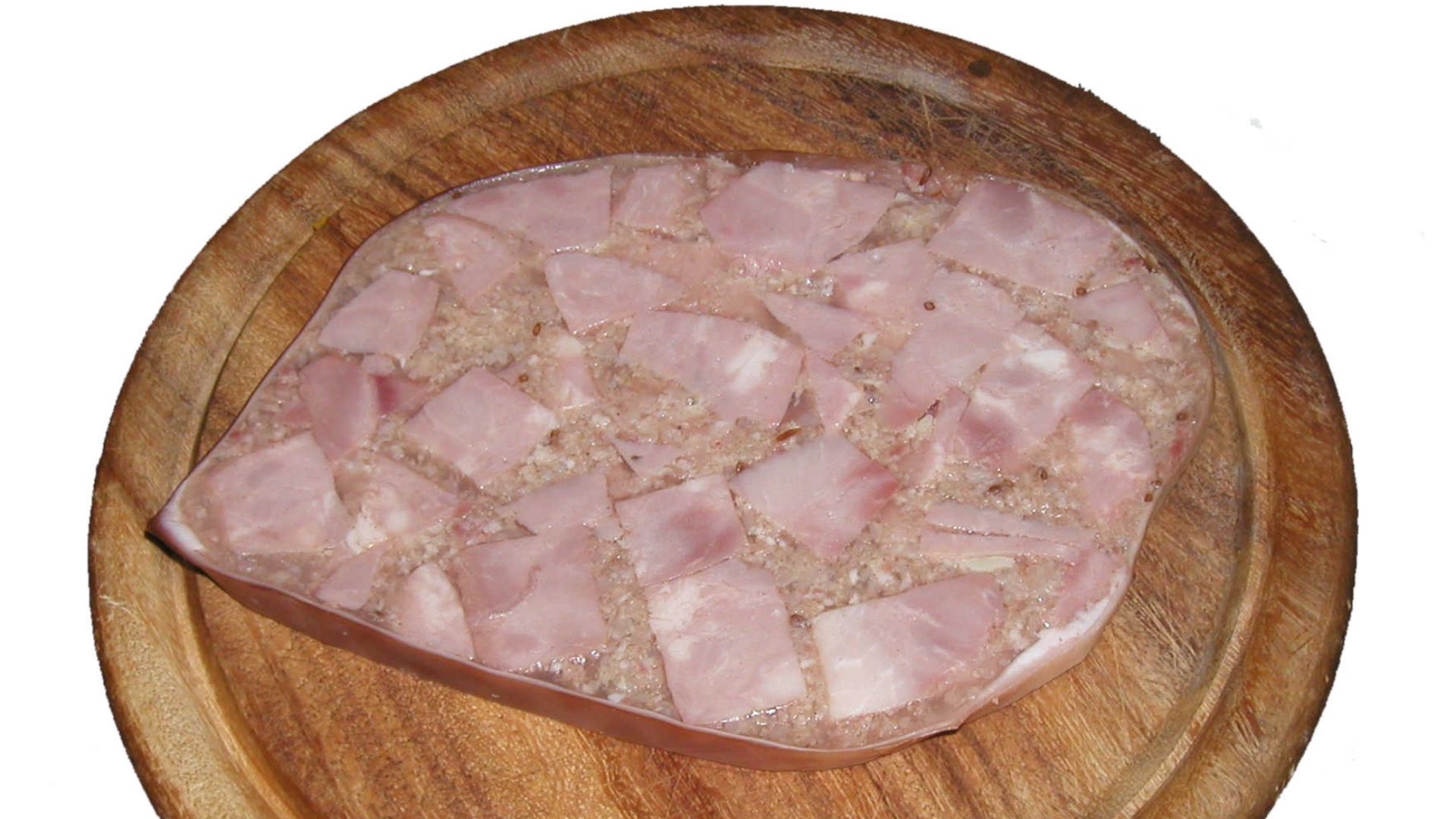 20 foods with terribly misleading names
