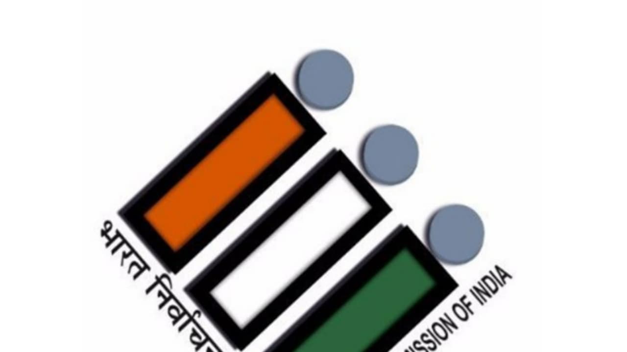 EC appoints Sandeep Rai Rathore as new Tamil Nadu DGP ahead of polls