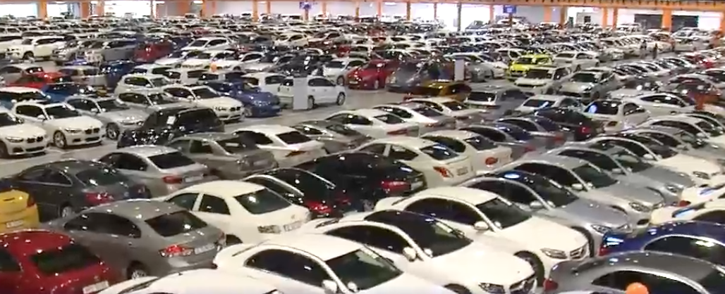 AA raises alarm over lax vehicle safety standard in SA