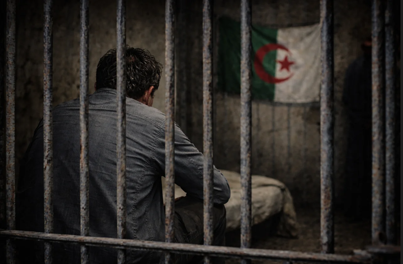 Moroccan families in limbo as over 1,700 nationals remain detained in ...