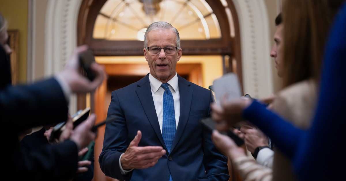 House stalls on DHS bill again as Trump fast-tracks deadline for border ...