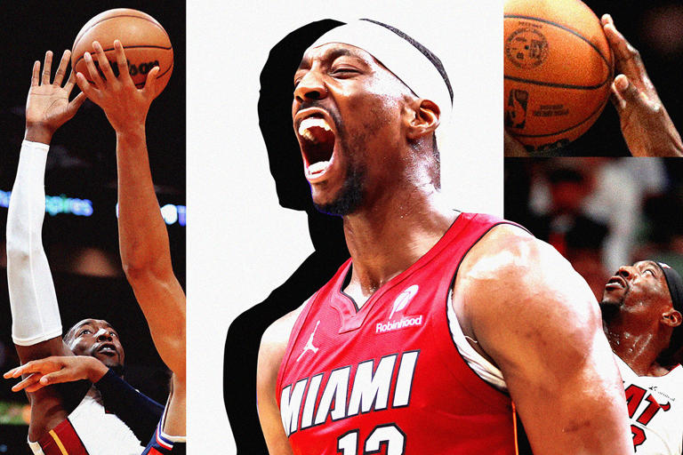 He scored 83 points in an NBA game, but his best talent still hasn't ...