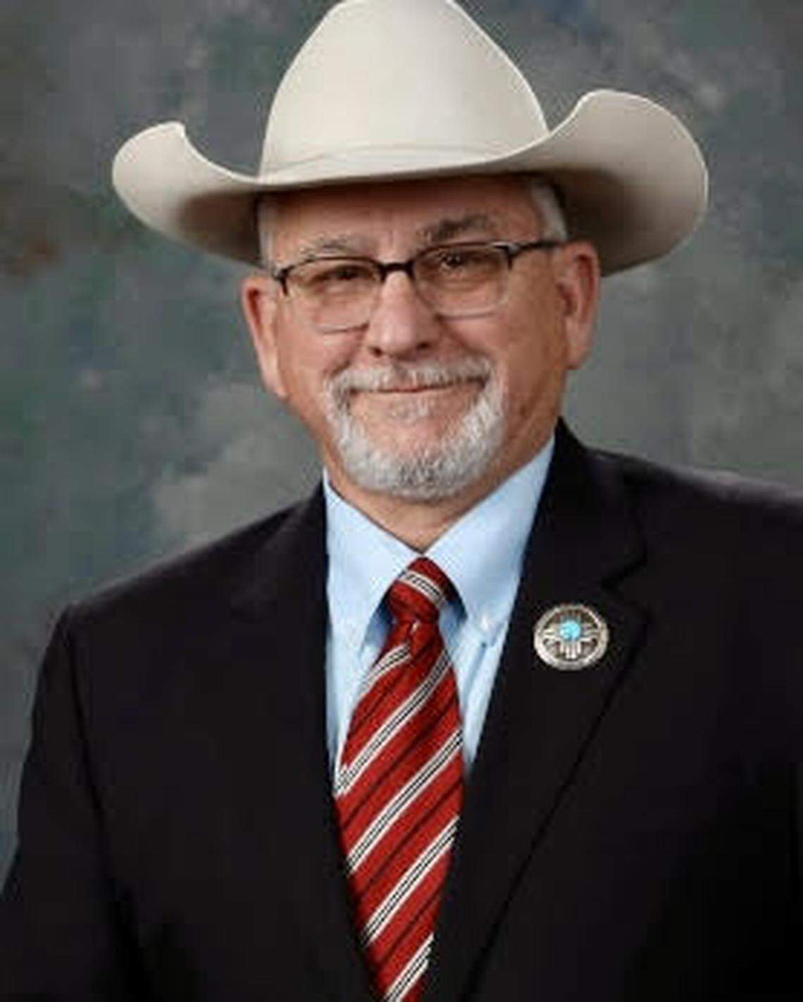 Texas wants to take oil land from New Mexico. What could go wrong ...