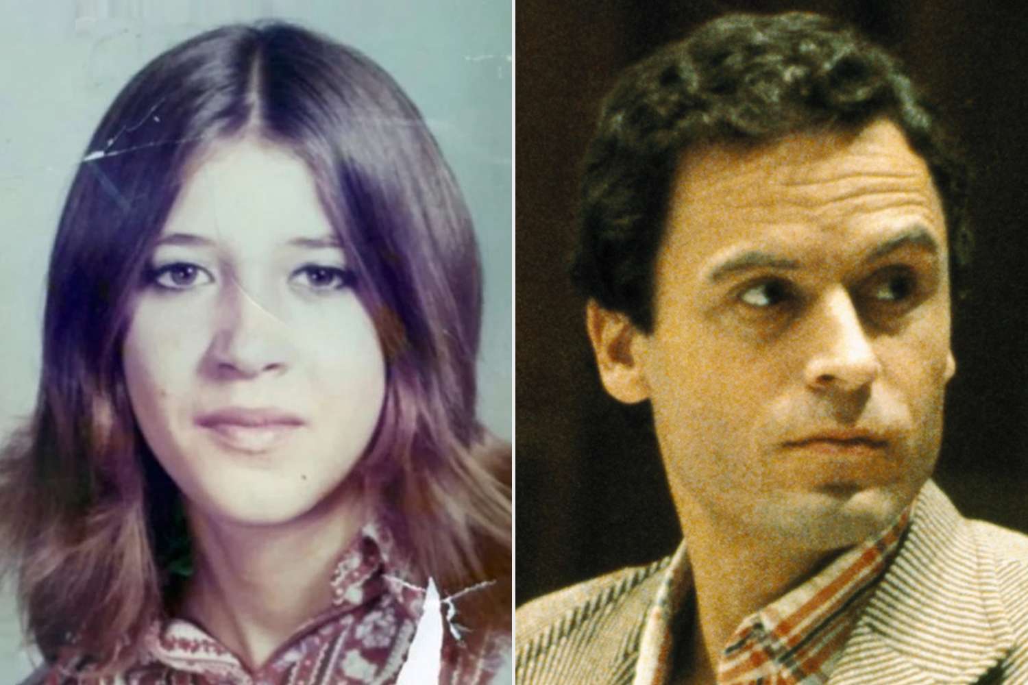 Who is Ted Bundy's newest confirmed victim, Laura Ann Aime? How ...