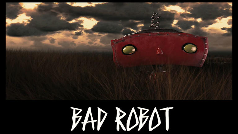 JJ Abrams' Bad Robot production company to downsize