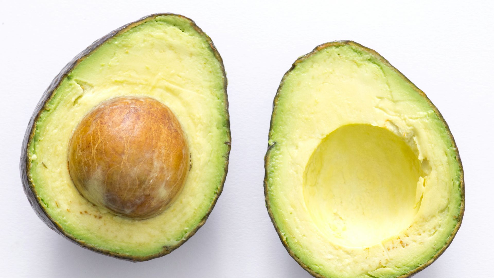 20 lunches for older people managing high cholesterol