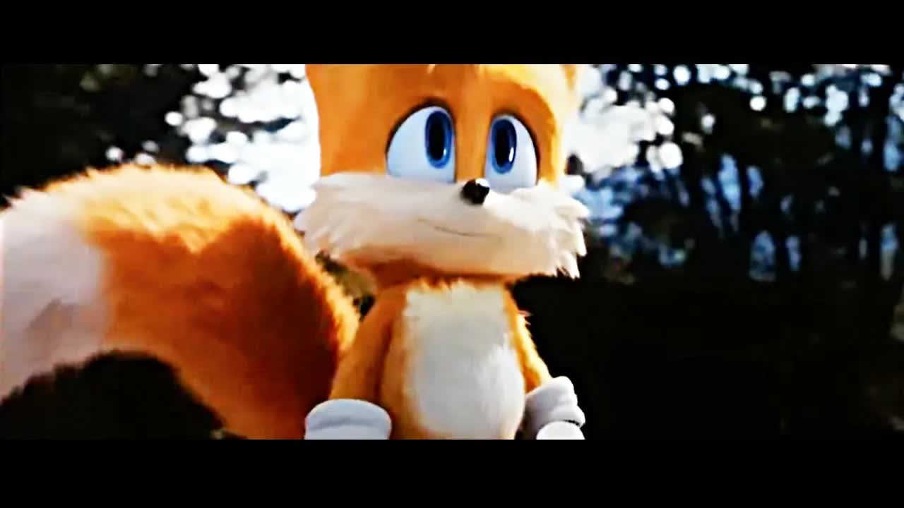 Sonic movie post credit scenes explained! (Spoilers)