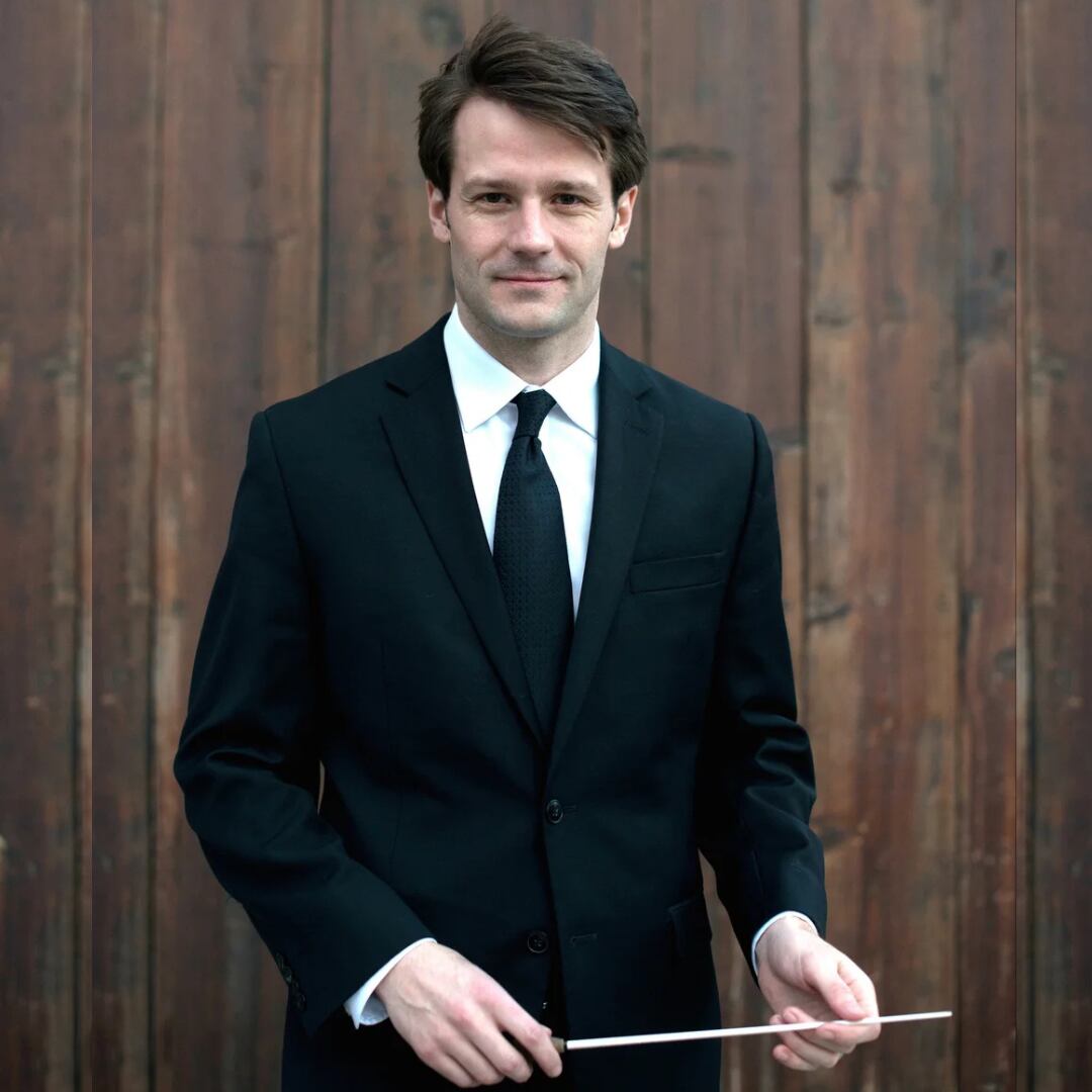 Lansing Symphony Orchestra narrows music director search to five finalists