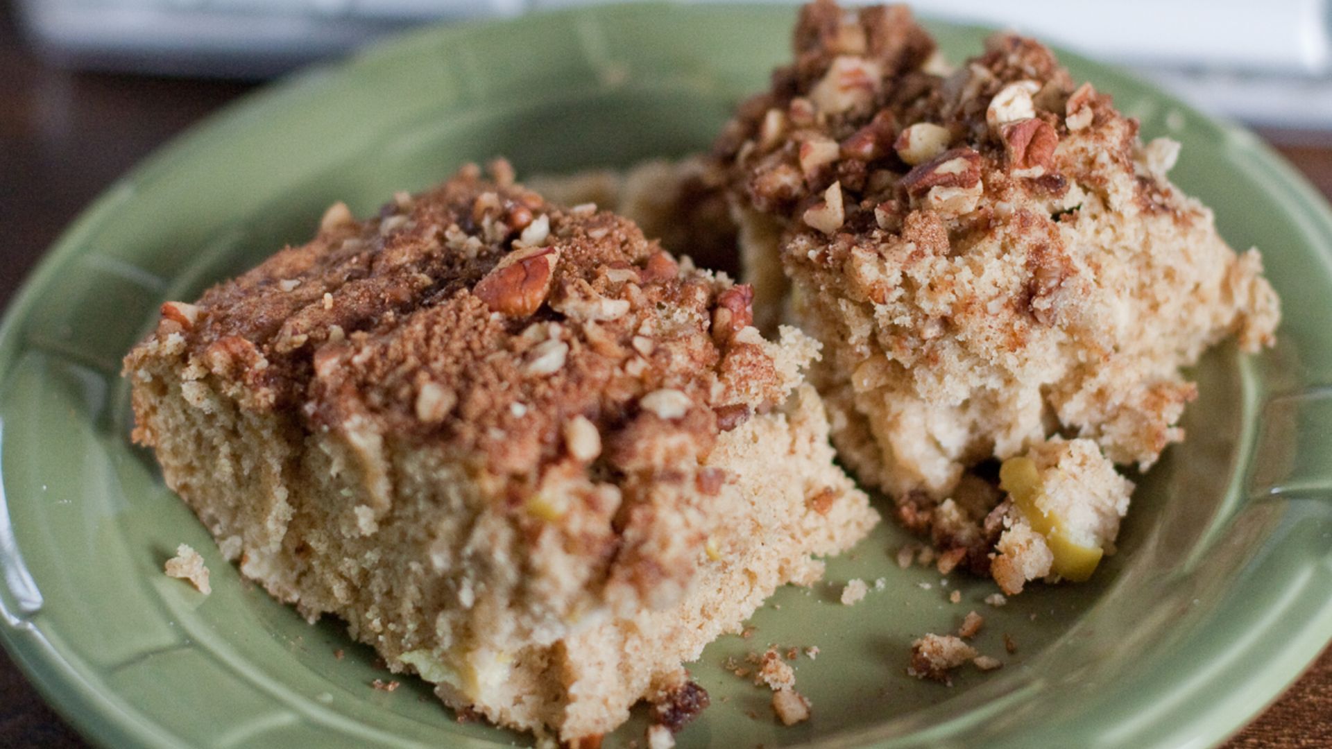 20 foods with terribly misleading names