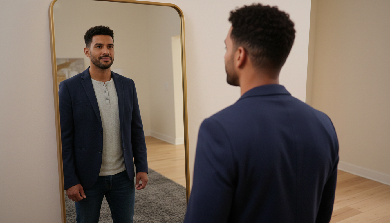 6 mistakes men make that quietly hurt their attractiveness