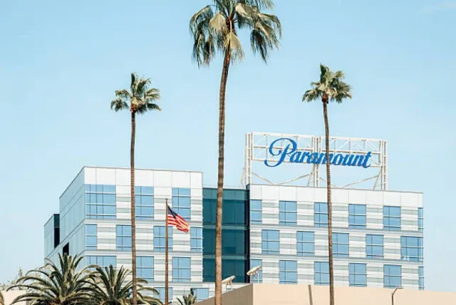 Paramount les plantea desafío a Netflix y Disney con anuncio de ...