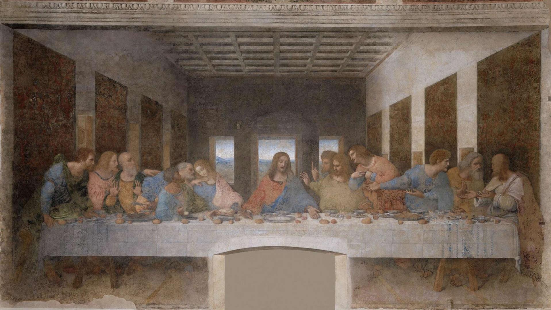 5 historical facts you should know about Jesus and the Bible