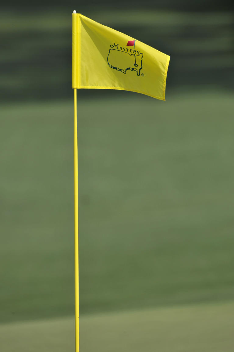 Phil Mickelson makes unexpected 2026 Masters announcement