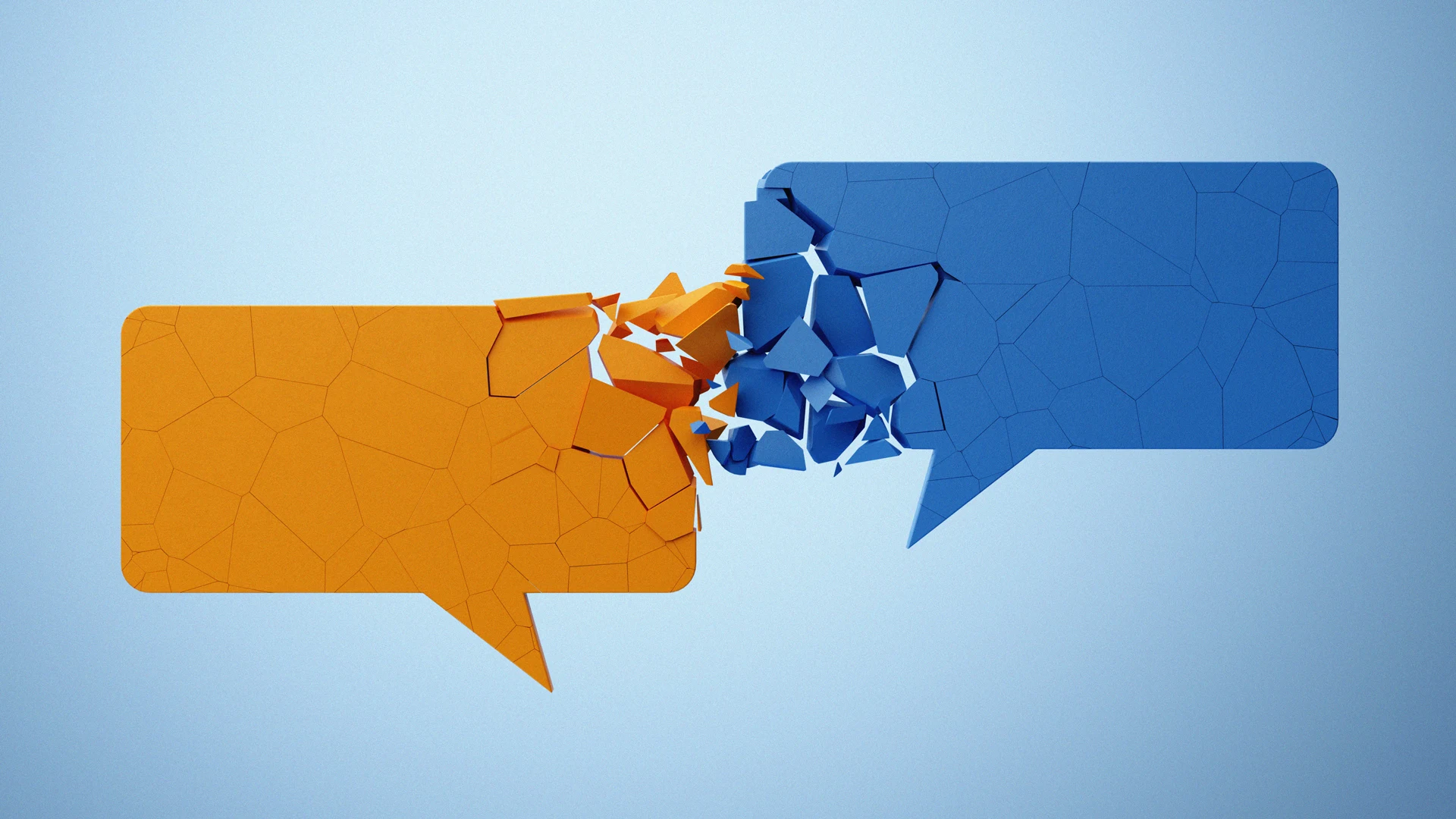 A Harvard professor’s 5-step plan for better conversations with people ...