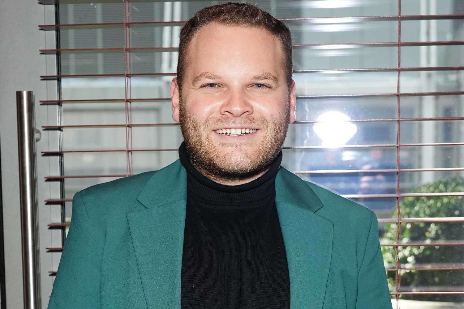 Bran Flakezz went viral for revealing his influencer salary, but there ...