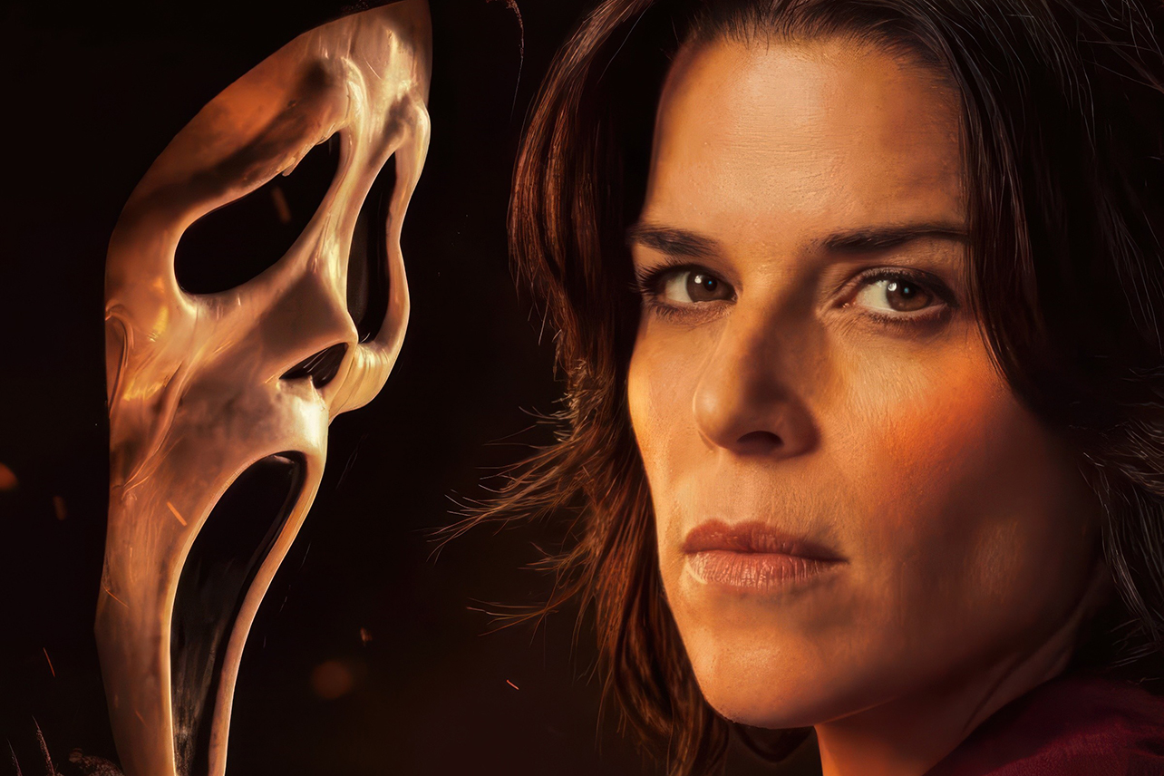Stream it or skip it: ‘Scream 7’ on VOD, the inevitable movie in every ...
