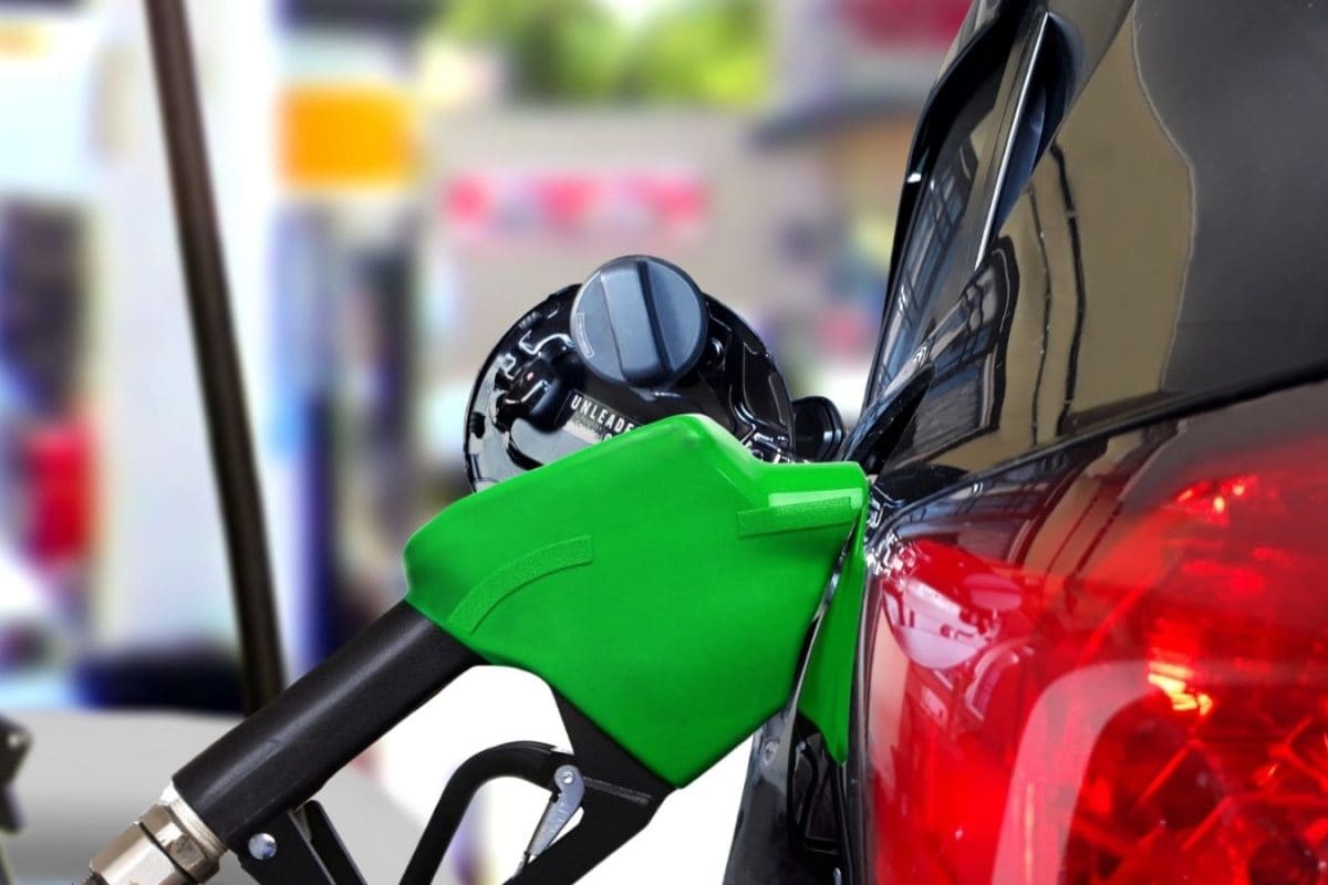 Petrol, diesel fresh prices announced: Check latest fuel rates in major ...