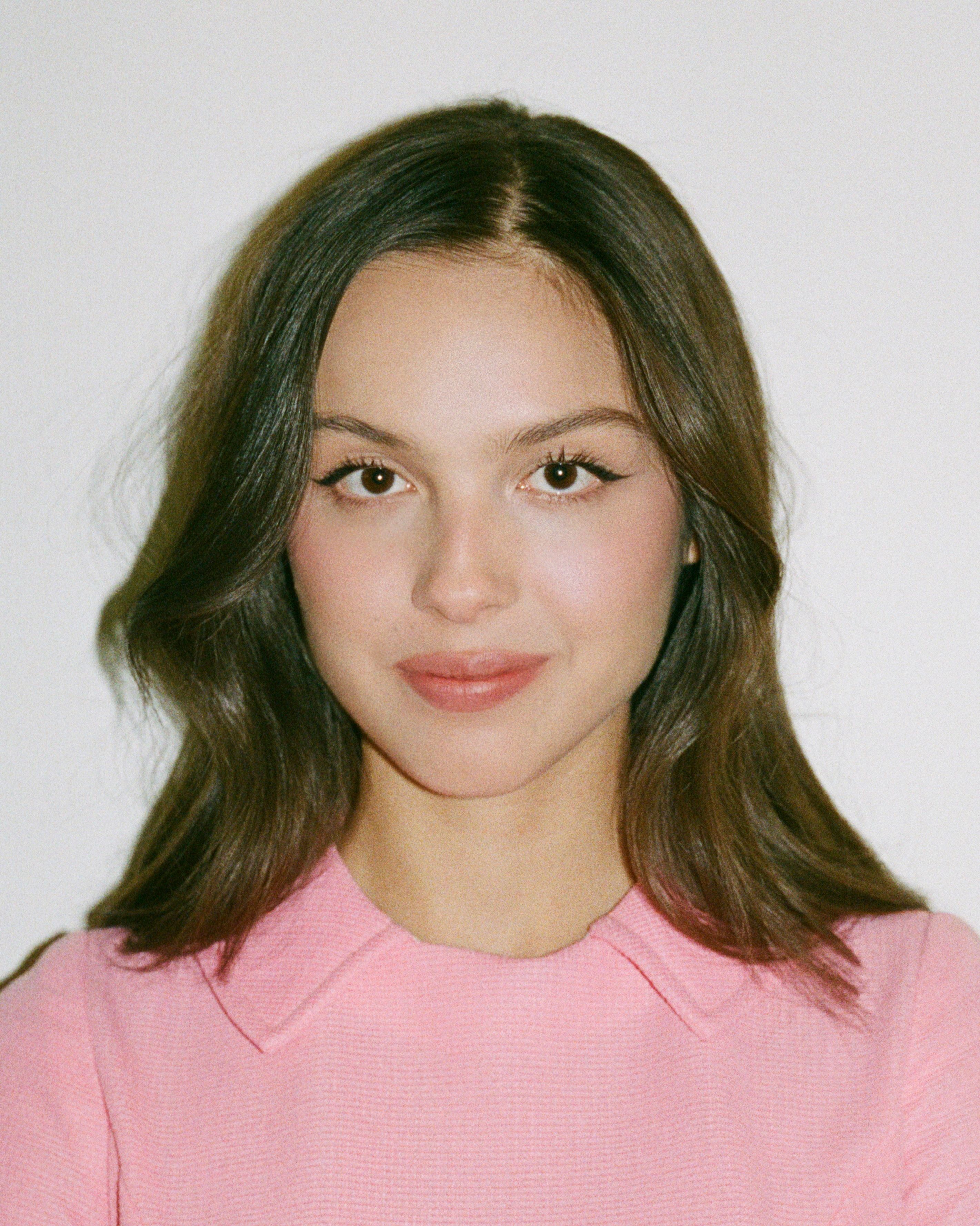 What to know about Olivia Rodrigo's third album You seem pretty sad for ...