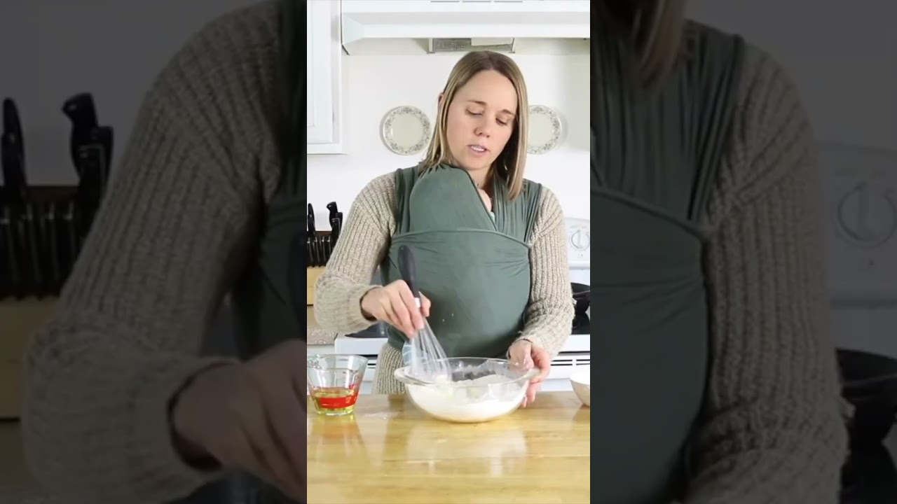 DIY bubble bars