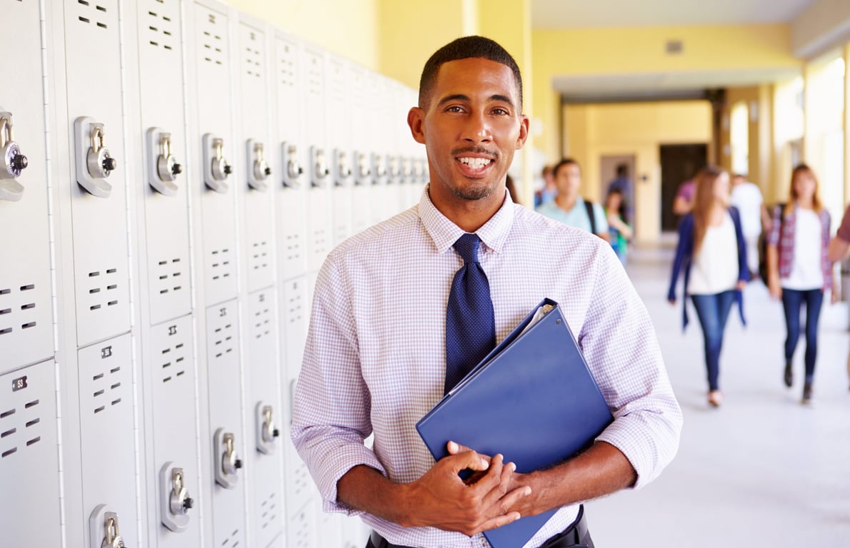 29 summer jobs for teachers who want (or need) to earn extra money