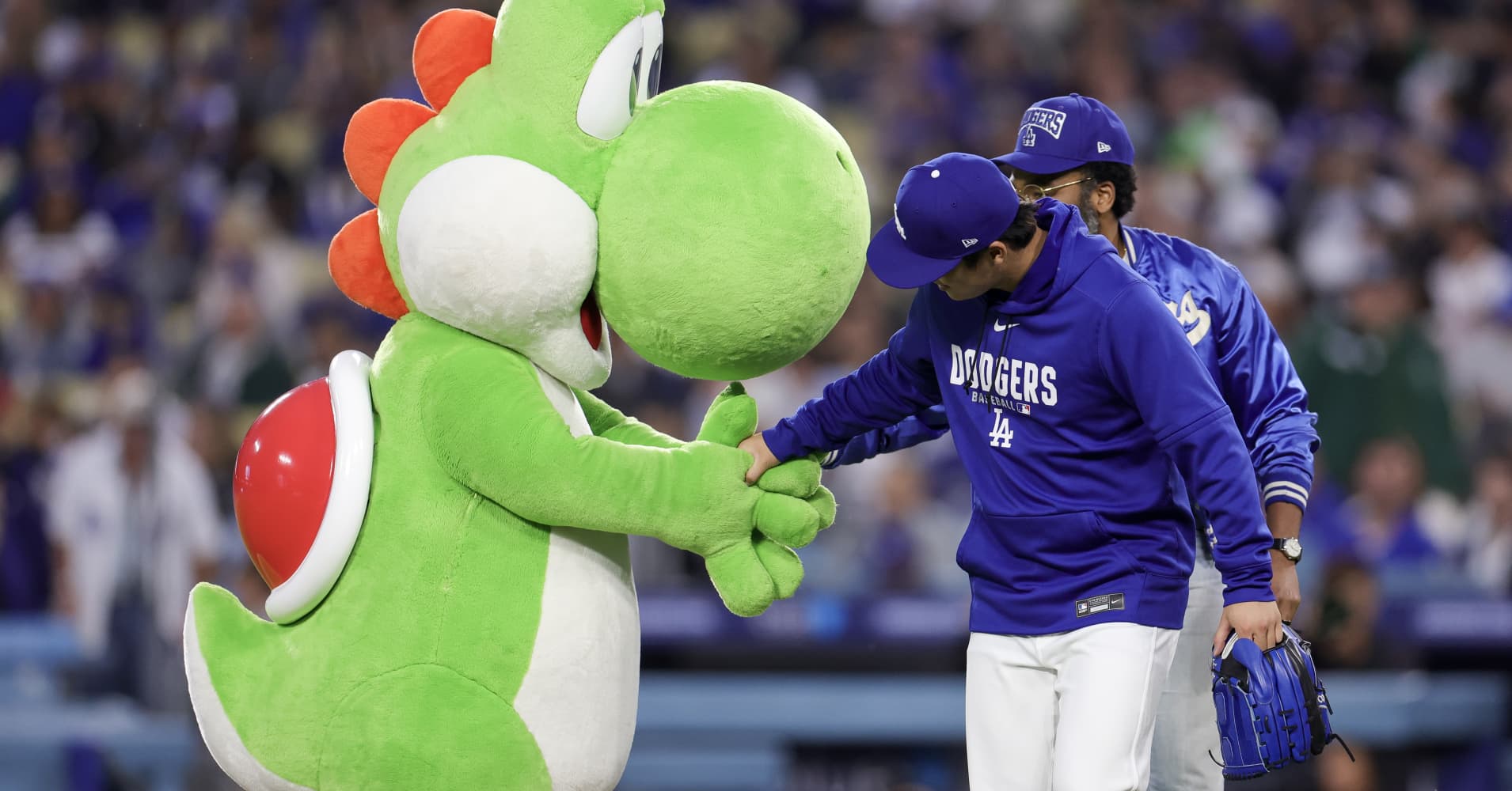 Regional sports networks are faltering even as ratings soar
