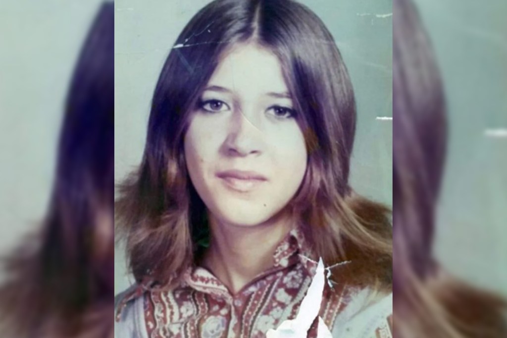 New Ted Bundy victim identified through DNA testing