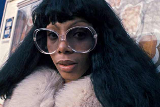 30 trends every ’70s girl wore
