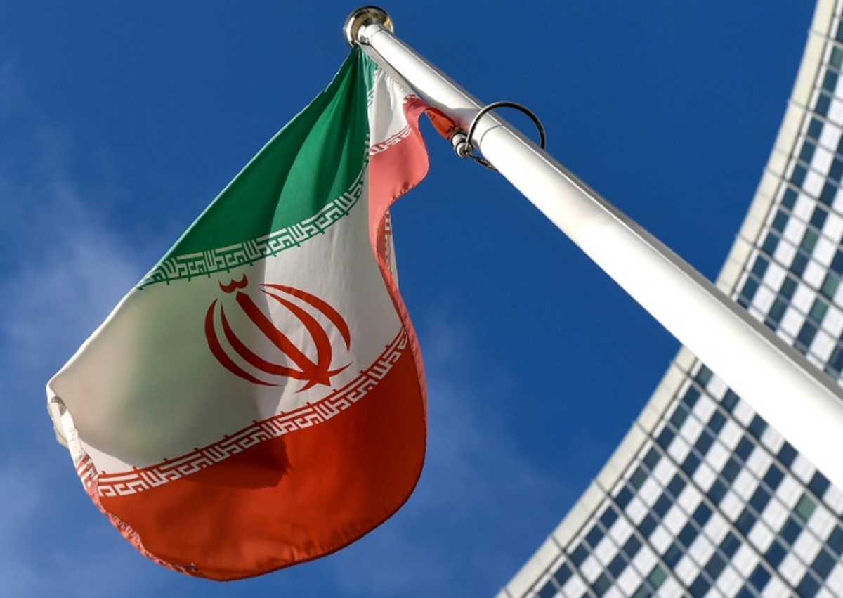 Saudi Arabia floats non-aggression pact with Iran after regional war