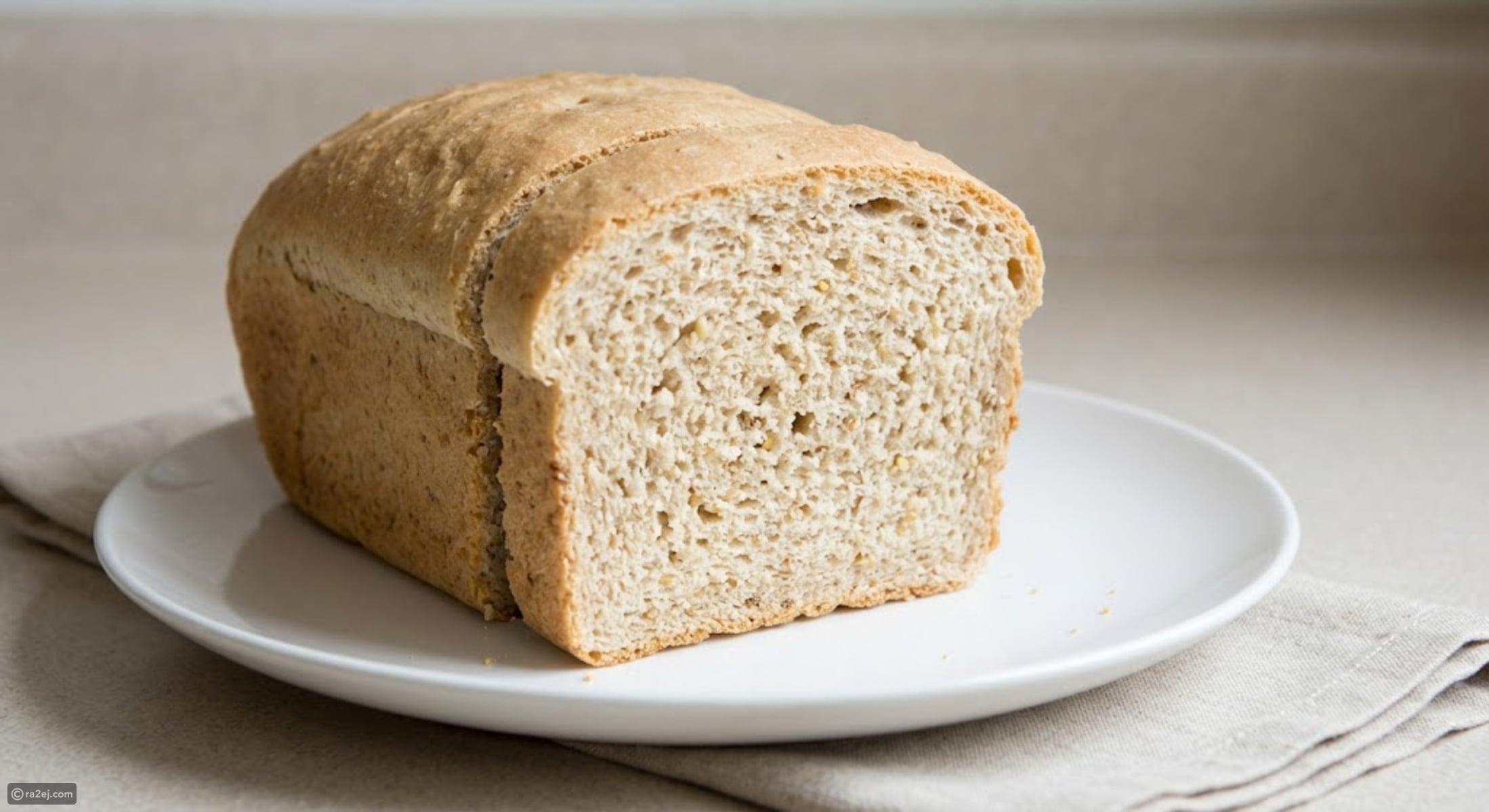These are the best types of healthy bread you can buy