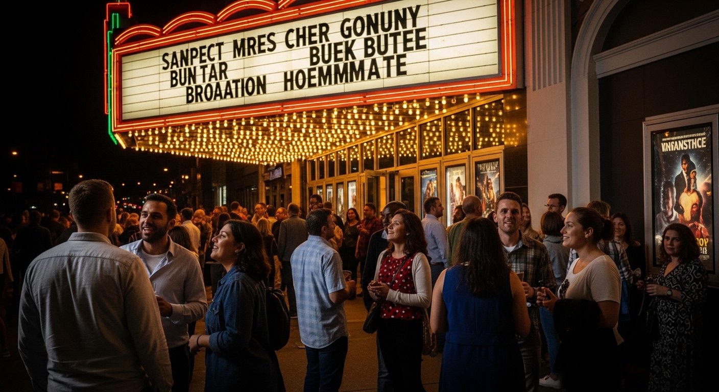 Inside Hollywood’s biggest box office surprise of 2026: What fans are ...