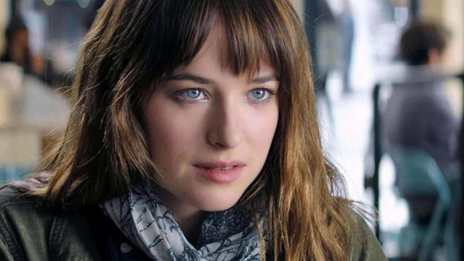 5 movies that are too boring to finish