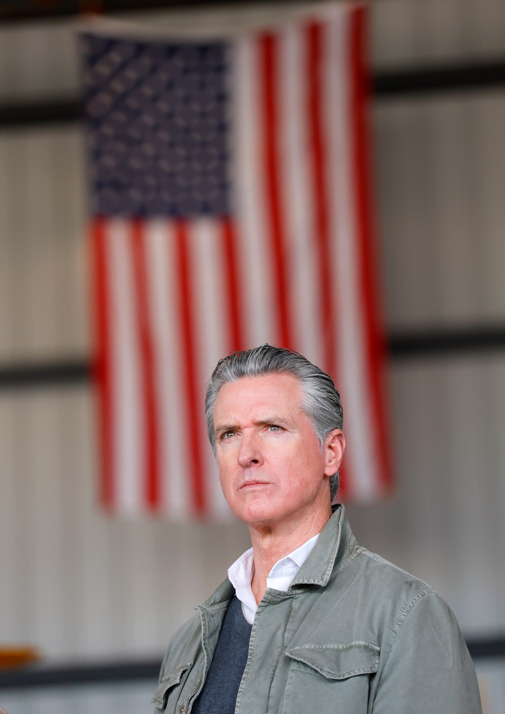 Newsom spends $20M on consultants in struggling DOGE-inspired plan to ...