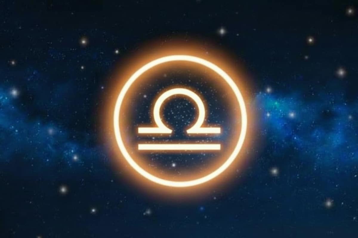 Libra daily horoscope today, May 30, 2026
