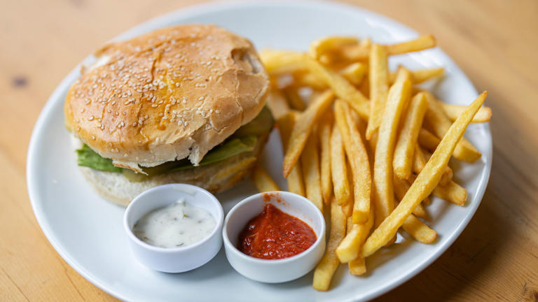 Why cheat meals often backfire