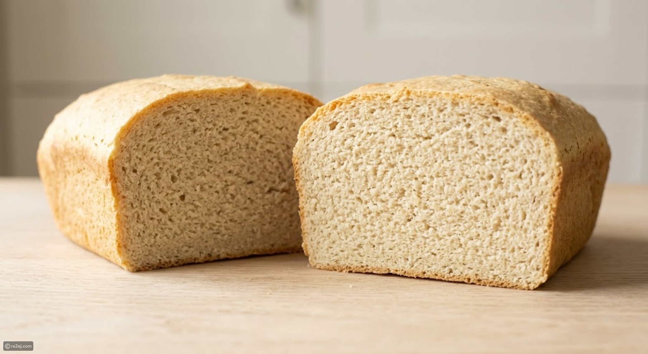 These are the best types of healthy bread you can buy
