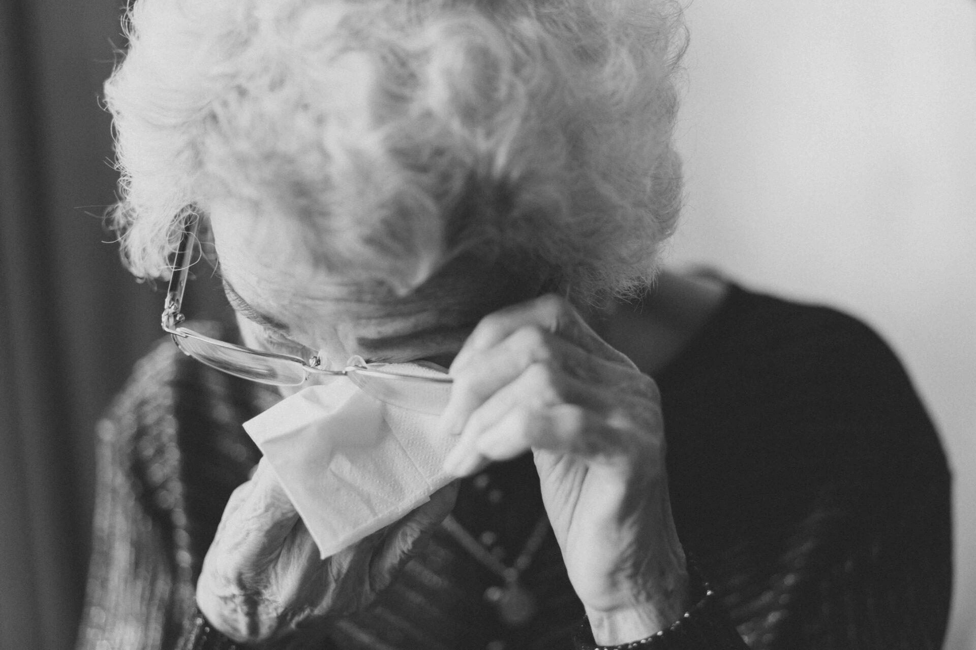 16 reasons why companies avoid hiring boomers